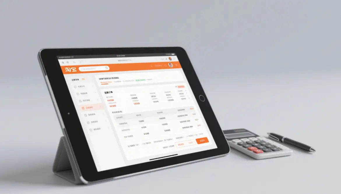 The Ultimate Guide to Using the Taobao Shipping Fee Calculator for Int ...