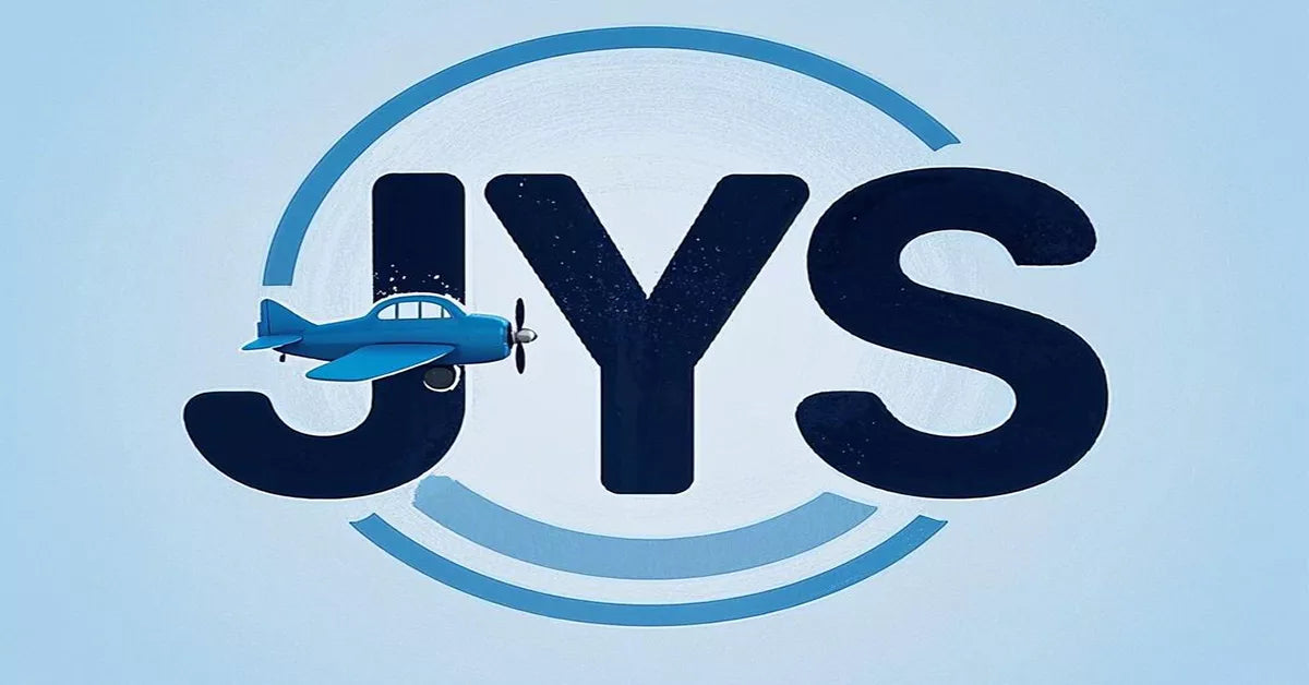 Best Taobao Forwarding Service | Ship from China to 80+ Countries ...